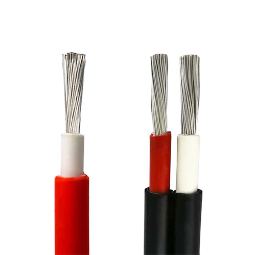 Solar Cable - Nova cable