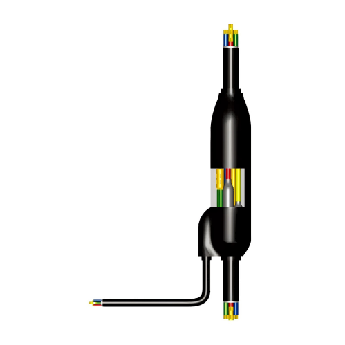 Prefabricated Branch Cables - Nova cable